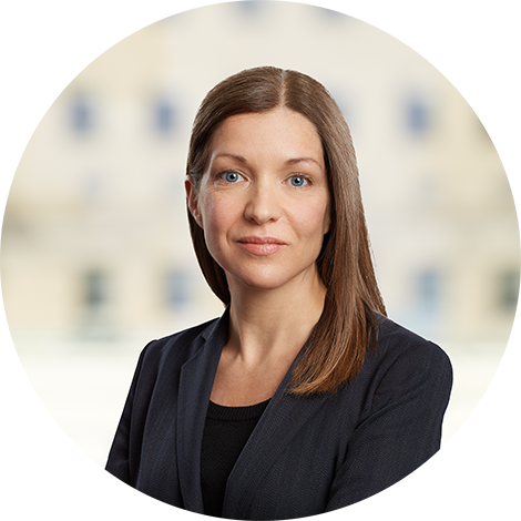 Team | Clariti Strategic Advisors
